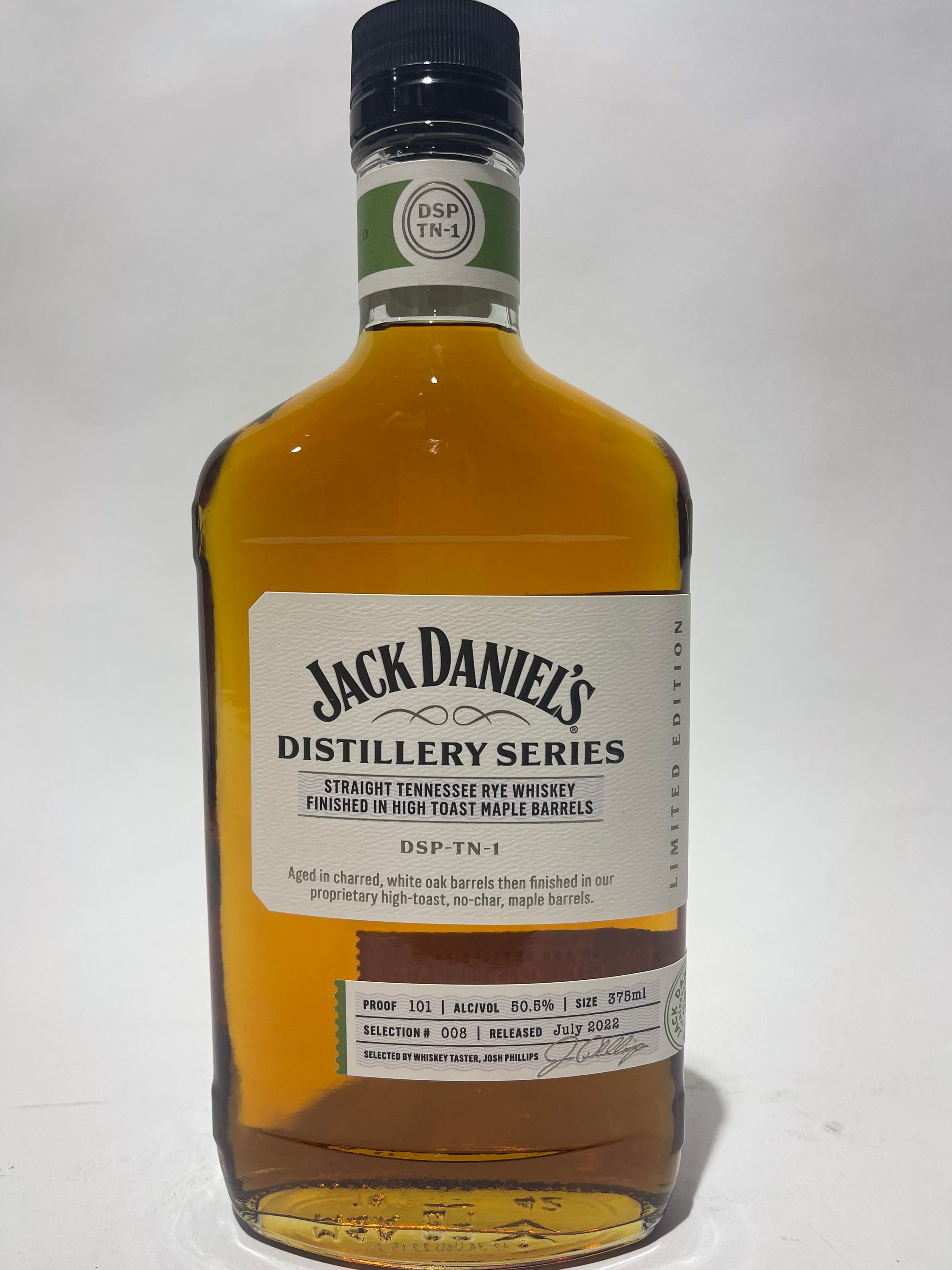 American — Cana Wine Company